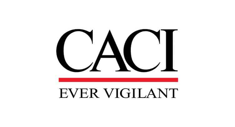 CACI Completes Acquisition of Free-Space Optical Firm SA Photonics