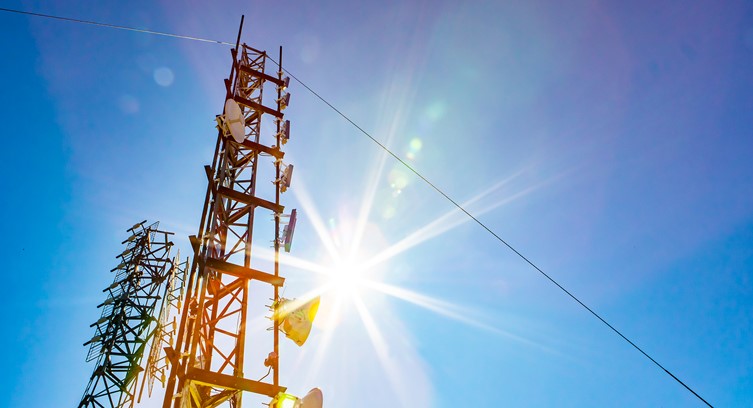 Appalachian Wireless Selects Ericsson 5G for RAN Modernization Project