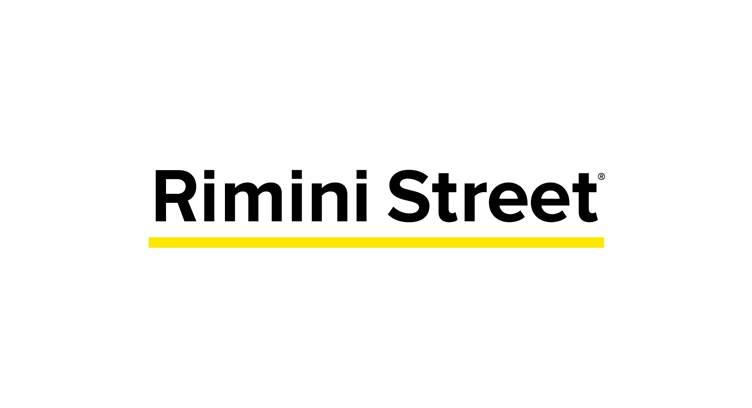 Rimini Street Unveils New 'Rimini Connect' Offering