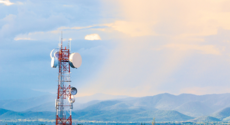 Verana Networks Secures $28M Funding to Bring 5G RAN to Operator ...