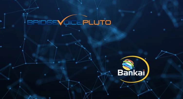 Bankai Group, Telesmart.io Partner to Deliver Numbers for UCaaS and CPaaS