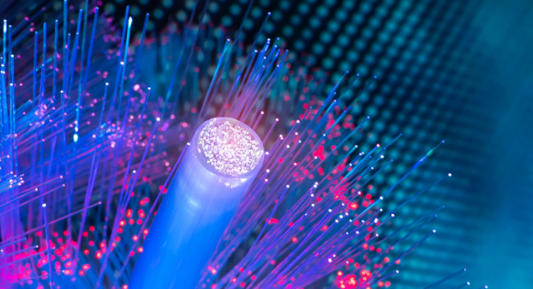 UK Full Fiber Operator Zzoomm Taps Iskratel for FTTP Expansion