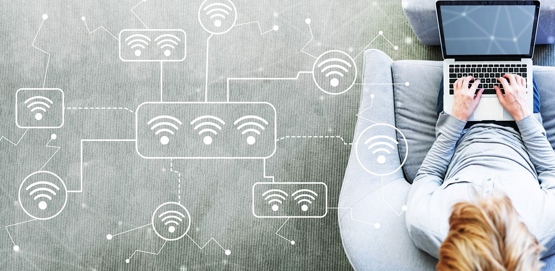 2020 Brings Choice for In-Building Wireless