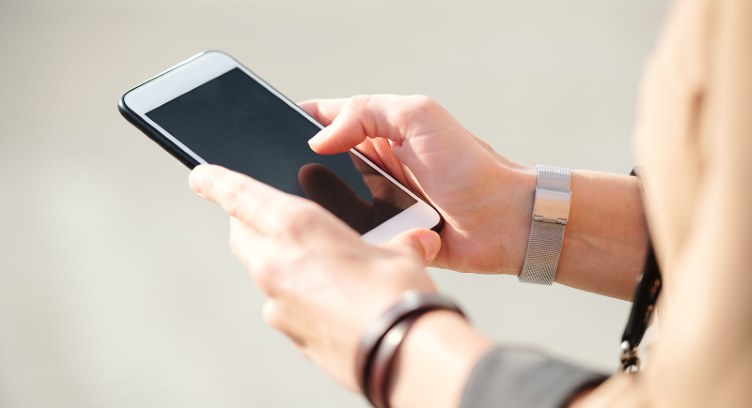 Google Joins Mobile Ecosystem Forum to Strengthen RCS Collaboration