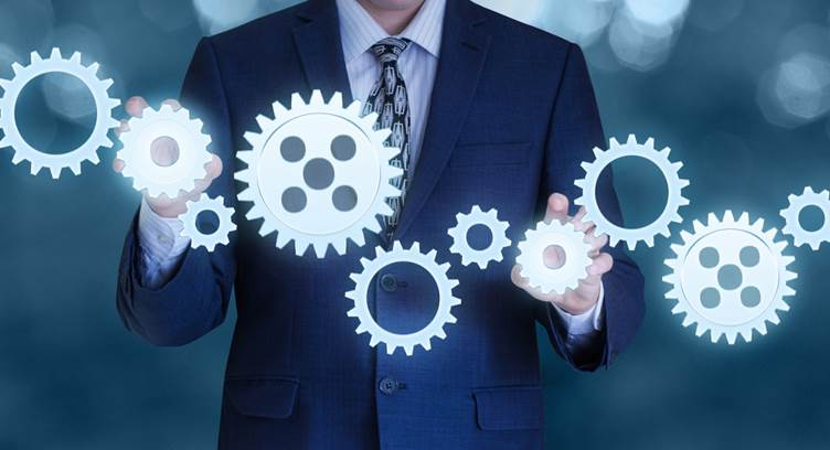 Netcracker Delivers Full Stack Digital BSS/OSS and Orchestration ...