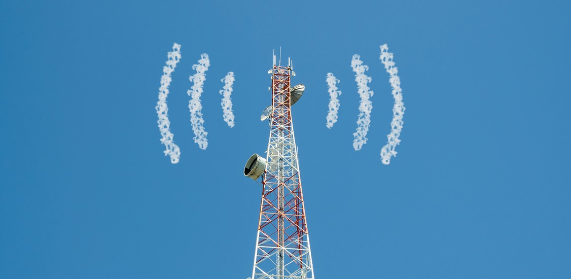 How 5G FWA Devices Can Transform Wireless Networks