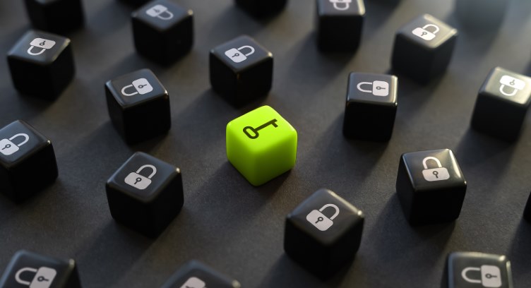 Fortinet Expands FortiRecon into Unified Platform for Continuous Threat ...