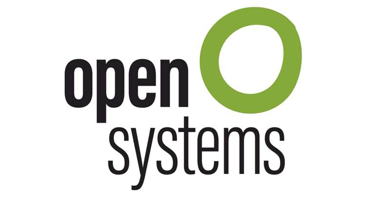 Open Systems Acquires Security Startup 'Born in the Cloud'