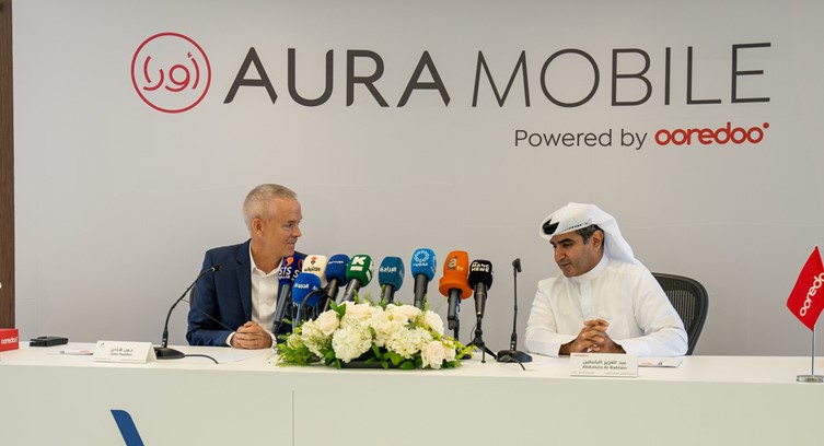 Ooredoo Kuwait, Alshaya Group Launch Telecom Retail Subscription ...