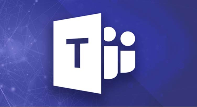 Metaswitch's Perimeta SBC Now Certified for Microsoft Direct Routing ...