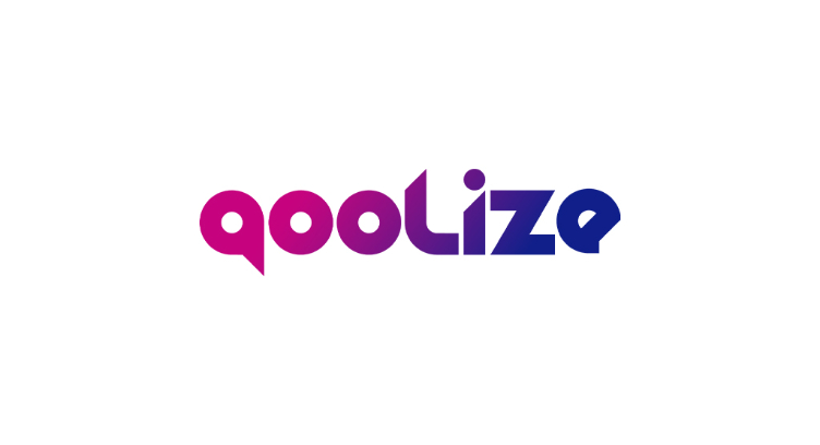 Tiffany Skinner Joins Qoolize to Drive Global Internet Strategy