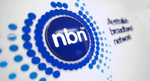 Australia's nbn Partners ADTRAN, Nokia and NetComm to Launch G.Fast in 2018