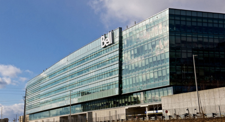 Bell and FirstLight Unveil 400G Wavelength Routes for Triversity ...