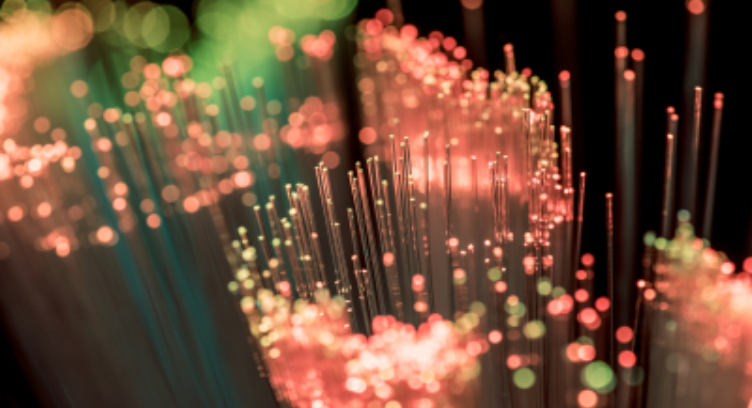 Nokia Deploys 10G Fiber Broadband for Valoo in Finland