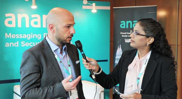 Patrick Gatt of GO Malta on Challenges and Solutions for Monetizing ...