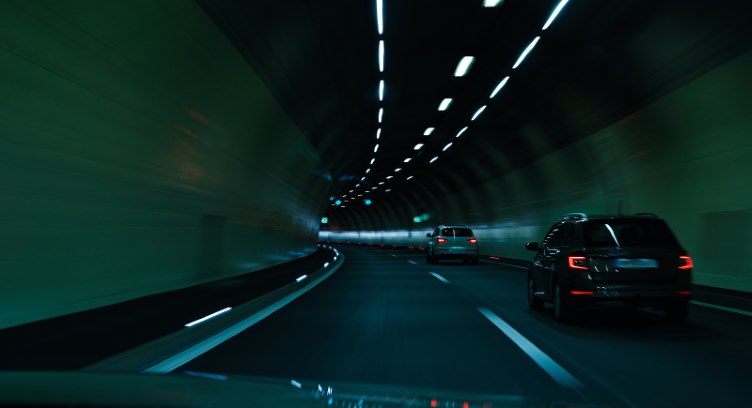 5GAA Highlights 5G-V2X Direct Integration in Audi & Vehicles