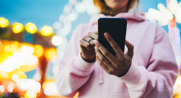 Virgin Media O2, Ontix Deploy Small Cells in Birmingham