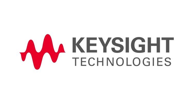 Autotalks V2X Solution Completes Security Testing by Keysight's Riscure ...