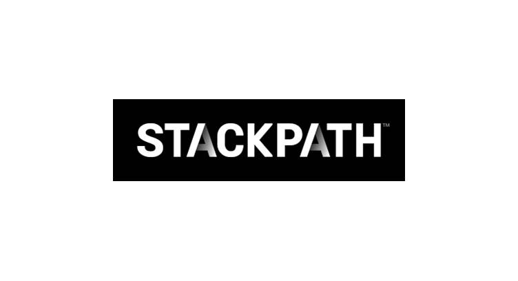 StackPath's New IP Spotlight Provides IP Threat Information
