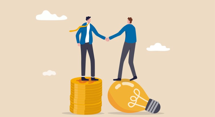 NTT DOCOMO Launches 15 Billion Yen Innovation Fund IV to Support Startups