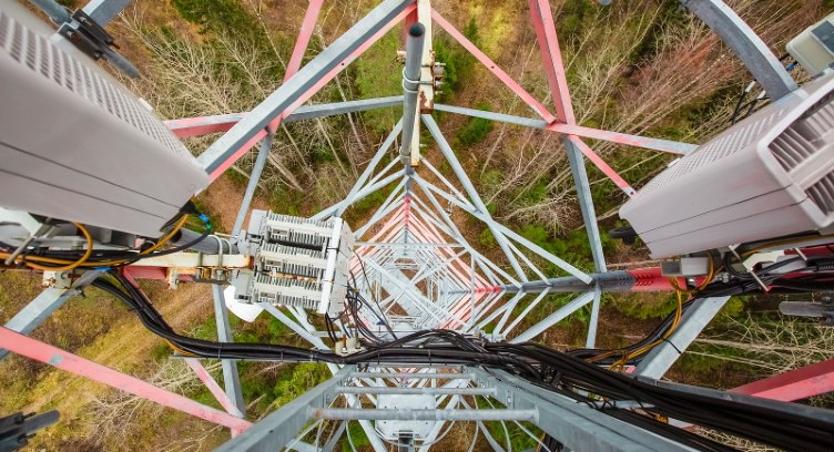 Virgin Media O2 Invests £2M Daily in Mobile Network Revamp