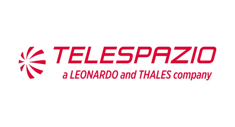 Telespazio's Scanzano Space Centre Connected to Sparkle's Sicily Hub