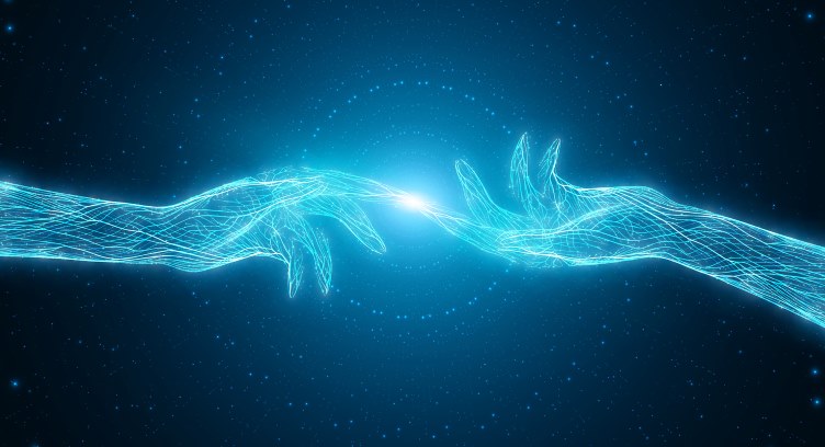 Qualcomm, Samsung Build Energy-Saving AI-Powered RIC for Verizon