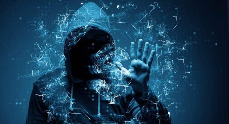 Ooredoo Deploys BICS' Proactive FraudGuard Solution for International ...