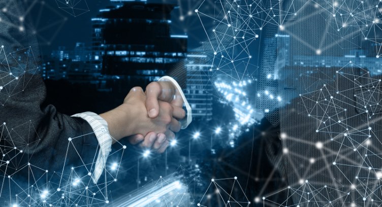 Wireless Logic Expands into North America with Zipit Wireless Acquisition