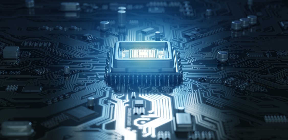 Vulnerabilities in Embedded Systems and The Evolving Cybersecurity ...