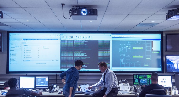 BT Launches Managed SASE Solution in Partnership with Fortinet