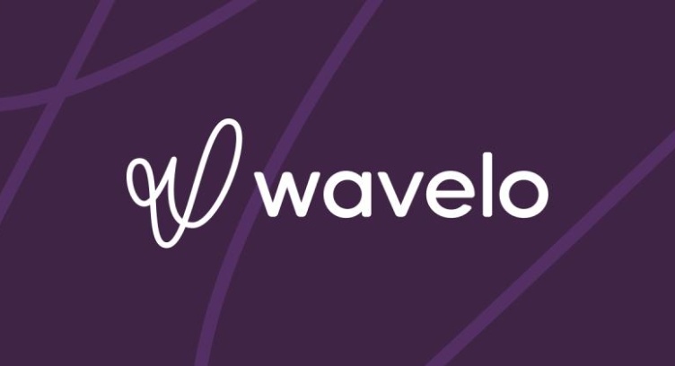 Wavelo Clinches TM Forum CX Certification for Event-Driven Solutions