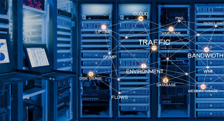 Vonage, SAP Collaborate to Drive Generative AI & NextGen Innovation ...