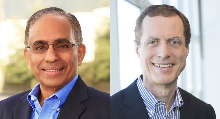 Ayar Labs Appoints Ganesh Moorthy and Craig Barratt to Board of Directors