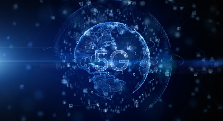 Ericsson, Elisa & Qualcomm Demo High Upload Speeds on Live 5G SA Network