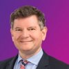 What Will the Future Hold for Building and Campus Networks?