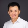 Frank Yang