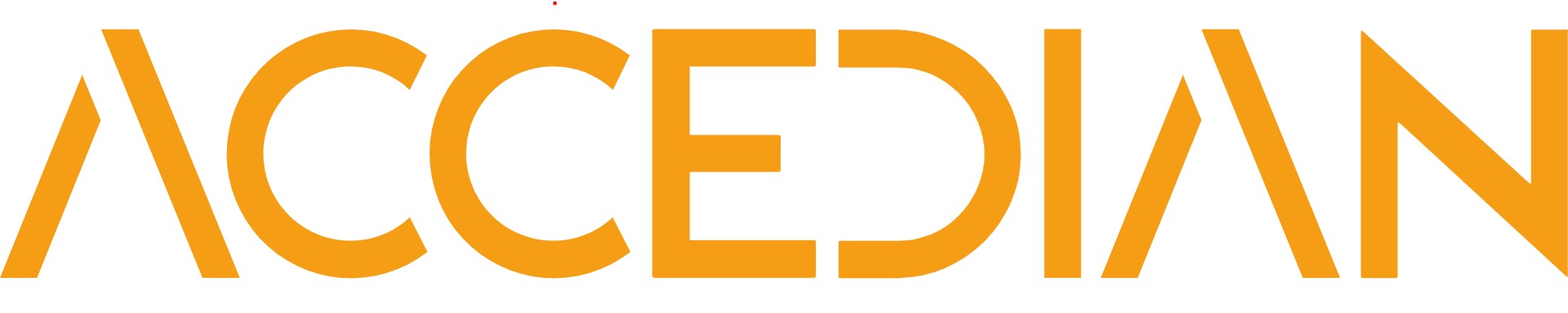 Fueling Digital Engagement in the Era of Cloud and SaaS with Digital ...